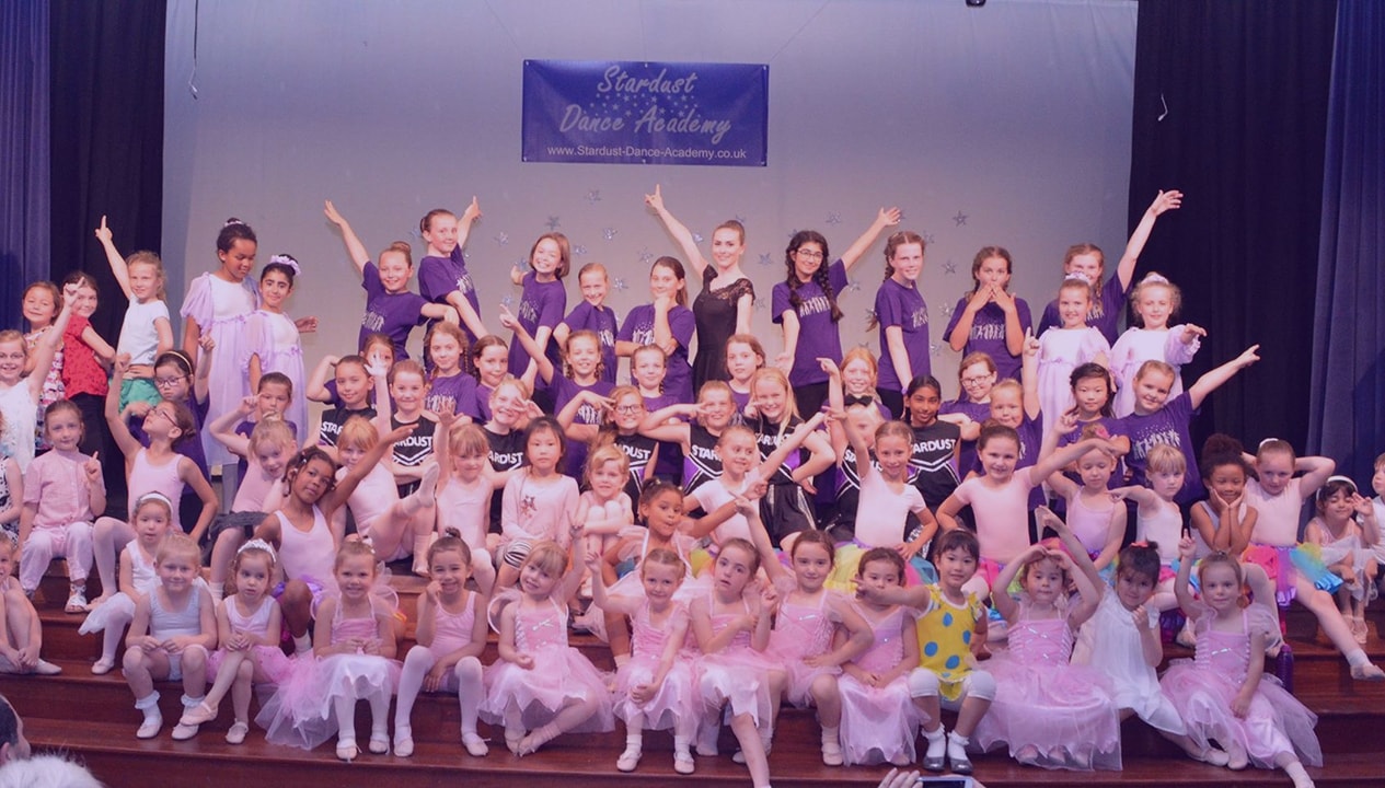 Street Dance Classes For Kids Dance In Cambridge street-dance-classes-for-kids-dance-in-cambridge